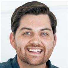 Spectrum Financial Group | Financial Professionals at MassMutual