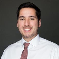 Spectrum Financial Group | Financial Professionals at MassMutual