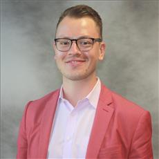 WestPoint Financial Group | Financial Professionals at MassMutual