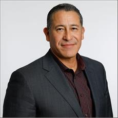 GoldBook Financial | Financial Professionals at MassMutual