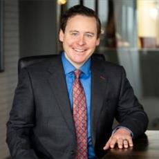 WestPoint Financial Group | Financial Professionals at MassMutual