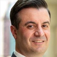 Michael Ragusa's Instagram, Twitter & Facebook on IDCrawl