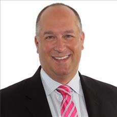 Michael Bugs Buganski - Financial Professional in Toledo, OH | MassMutual