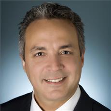 Fortis Lux Financial | Financial Professionals at MassMutual