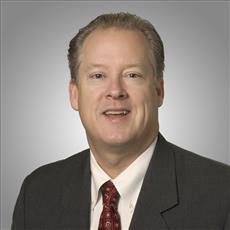 Michael J Wilson - Financial Professional in Whittier, CA | MassMutual