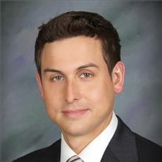 Michael Koziol - Financial Professional in Amherst, NY | MassMutual