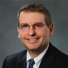 Michael Labrecque - Financial Professional in State College, PA ...