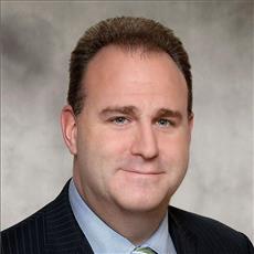 Baystate Financial | Financial Professionals at MassMutual