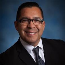 Goldbook Financial - La Jolla | Financial Professionals at MassMutual