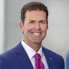 Synergy Wealth Solutions | Financial Professionals at MassMutual