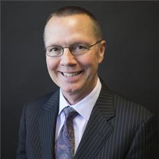 Mark Murray Heisler - Financial Professional in Indianapolis, IN ...