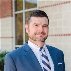 Nathan A Lash - Financial Professional in Glen Allen, VA | MassMutual