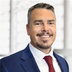 Skylight Financial Group - Toledo | Financial Professionals at MassMutual