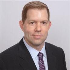 Lee, Nolan & Koroghlian, LLC | Financial Professionals at MassMutual