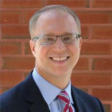 Vision Financial Group | Financial Professionals at MassMutual