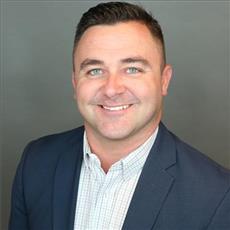 Nicholas Nick Jones - Financial Professional in Charleston, SC | MassMutual