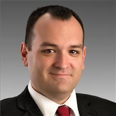 Vision Financial Group | Financial Professionals at MassMutual