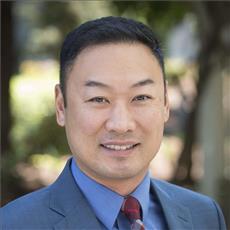 Ning Jiang's Instagram, Twitter & Facebook on IDCrawl