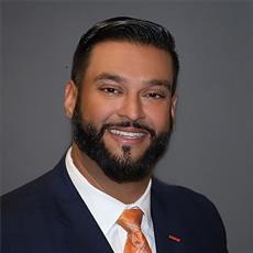 MassMutual Central US | Financial Professionals at MassMutual