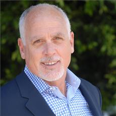 Sagient | Financial Professionals at MassMutual