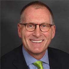 Paul Mackinnon - Financial Professional in Livonia, MI | MassMutual