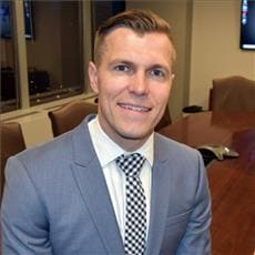 Paul Standring - Financial Professional in Chicago, IL | MassMutual