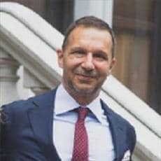 Peter Hyman - Financial Professional in New York, NY | MassMutual