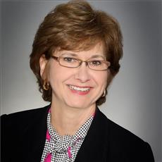 Strategic Financial Group | Financial Professionals at MassMutual