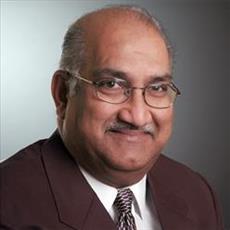 Blue Ocean Wealth Solutions | Financial Professionals at MassMutual