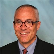 Richard Rick Cote Jr - Financial Professional in Syracuse, NY | MassMutual