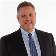 Skylight Financial Group - Toledo | Financial Professionals at MassMutual