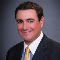 Legacy Wealth Partners - Tampa | Financial Professionals at MassMutual