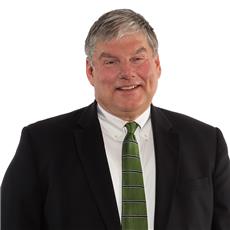 Richard Rick Rudnicki - Financial Professional in Toledo, OH | MassMutual