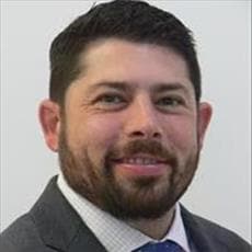Robert Berkowitz - Financial Professional in East Hills, NY | MassMutual