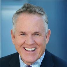 Sagient | Financial Professionals at MassMutual