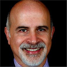 Sagient | Financial Professionals at MassMutual