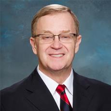 Robert Snider - Financial Professional in Vienna, WV | MassMutual