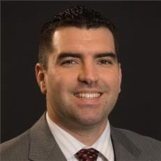 Robert Sturges's Instagram, Twitter & Facebook on IDCrawl