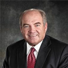 Roland Ron Sample - Financial Professional in Clarksville, TN | MassMutual