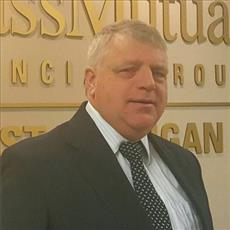 MassMutual Great Lakes | Financial Professionals at MassMutual