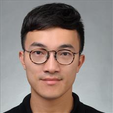 Sagient | Financial Professionals at MassMutual