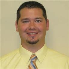 Ryan G Solma - Financial Professional in Omaha, NE | MassMutual