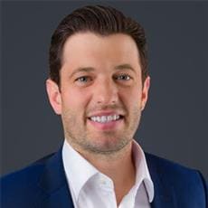 Capital Strategies | Financial Professionals at MassMutual