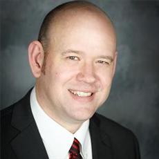 Vision Financial Group | Financial Professionals at MassMutual