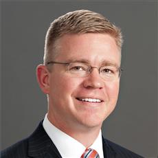 Ryan Donaghy's Instagram, Twitter & Facebook on IDCrawl