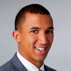 Commonwealth Financial Group | Financial Professionals at MassMutual