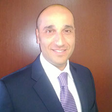 Sagient | Financial Professionals at MassMutual