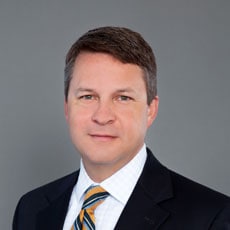 Andrew Shull's Instagram, Twitter & Facebook on IDCrawl