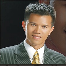 The Piedmont Group | Financial Professionals at MassMutual