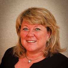 Skylight Financial Group - Toledo | Financial Professionals at MassMutual